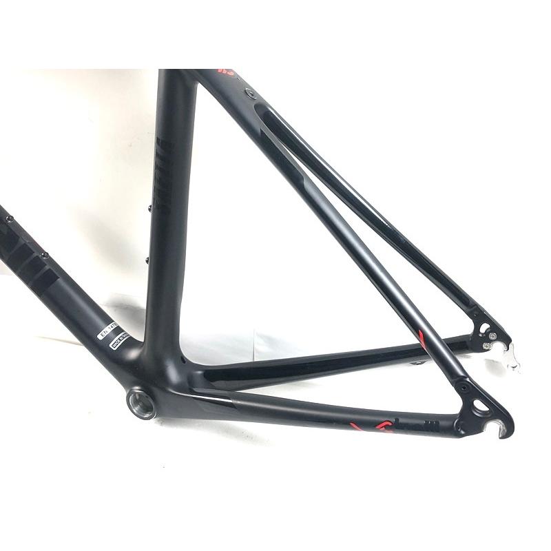 美品 チネリ CINELLI サエッタラジカルプラス SAETTA RADICAL 美品 チネリ CINELLI サエッタラジカルプラス SAETTA RADICAL