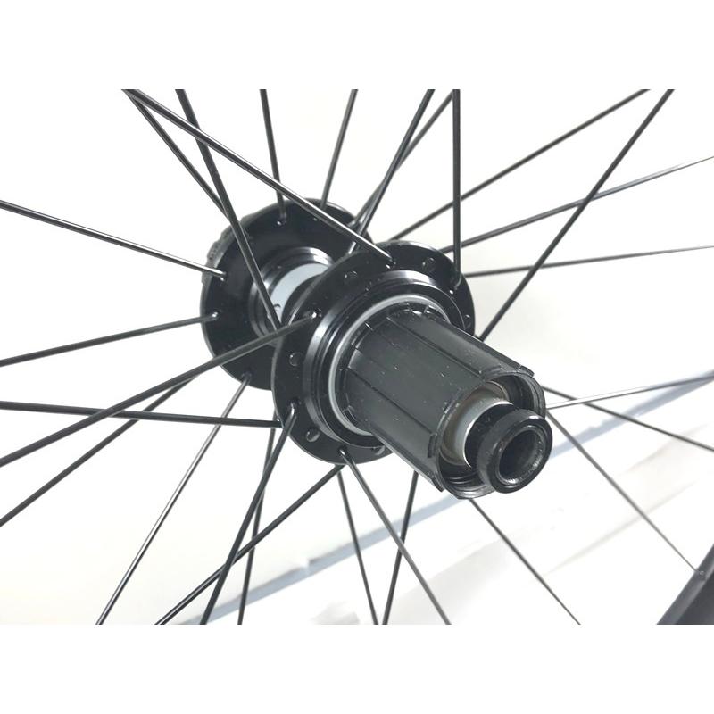 フルクラム FULCRUM レーシング800DB RACING800 DB ホイールセット シマノ 11速 クリンチャー アルミ ...