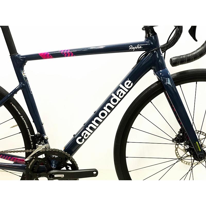 cannondale 美品 キャノンデール キャドサーティーン ディスク cannondale 美品 キャノンデール キャドサーティーン ディスク