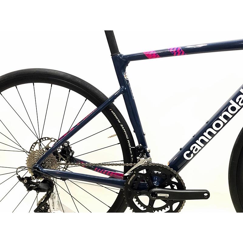 cannondale 美品 キャノンデール キャドサーティーン ディスク cannondale 美品 キャノンデール キャドサーティーン ディスク