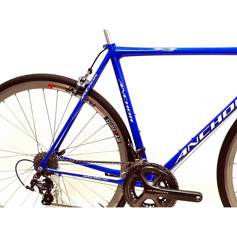 anchor rnc7 ultegra 6800 ロードバイク - luasports.com