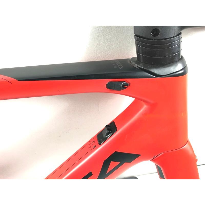 訳アリ オルベア ORBEA オルカエアロ ORCA AERO フレームセット 訳アリ オルベア ORBEA オルカエアロ ORCA AERO フレームセット