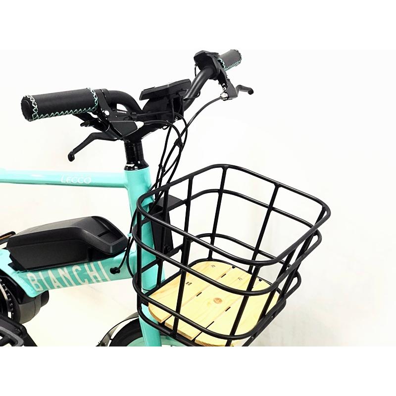 Bianchi 超美品 ビアンキ BIANCHI レッコE LECCO-E LECCO専用前 Bianchi 超美品 ビアンキ BIANCHI レッコE LECCO-E LECCO専用前