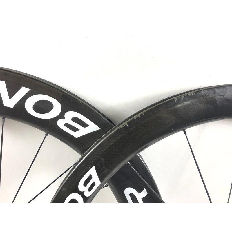 ジャンク ボントレガー BONTRAGER アイオロス5 アイオロス7 ジャンク ボントレガー BONTRAGER アイオロス5 アイオロス7