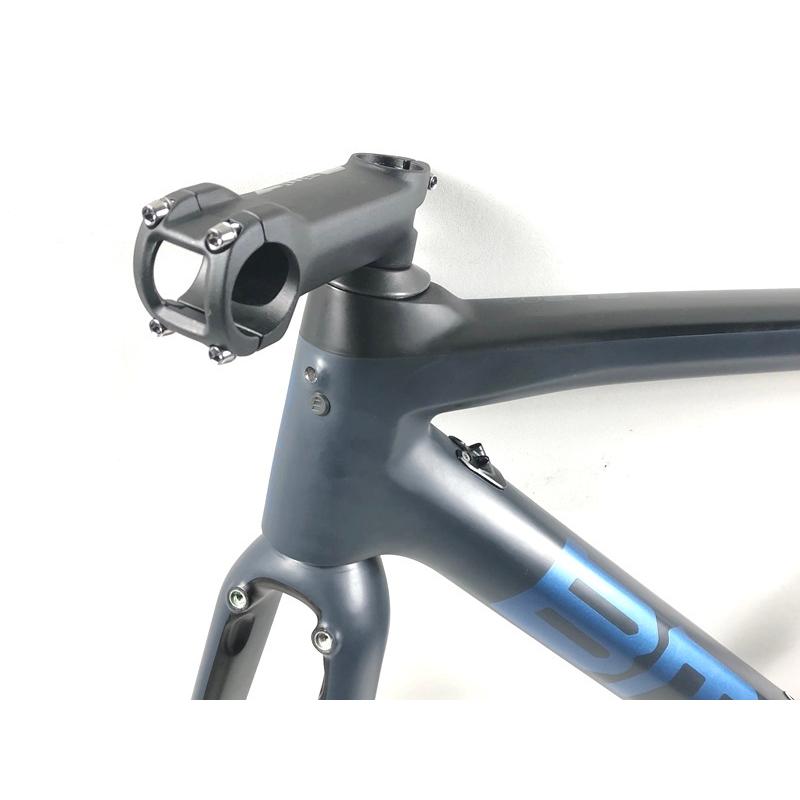 ビーエムシー BMC チームマシーンSLR02ワン TEAM MACHINE SLR02 ビーエムシー BMC チームマシーンSLR02ワン TEAM MACHINE SLR02
