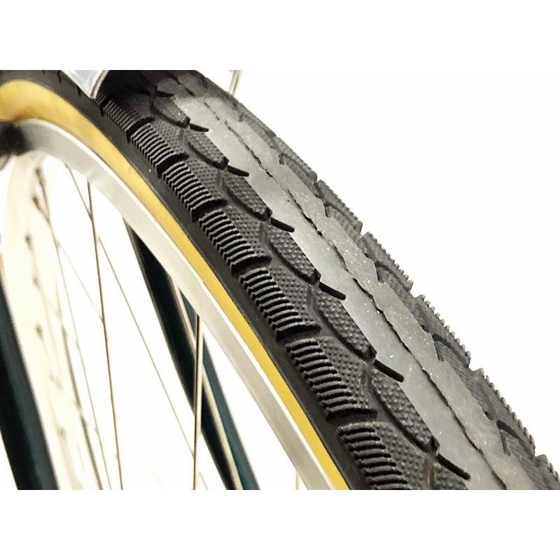 ○美品 ミヤタ MIYATA アイガー EIGER カスタム車体 クロモリ ○美品 ミヤタ MIYATA アイガー EIGER カスタム車体 クロモリ