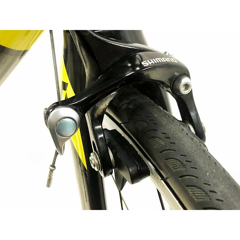 SCOTT 美品 スコット スピードスター 25 SPEEDSTER 105 2015年 SCOTT 美品 スコット スピードスター 25 SPEEDSTER 105 2015年