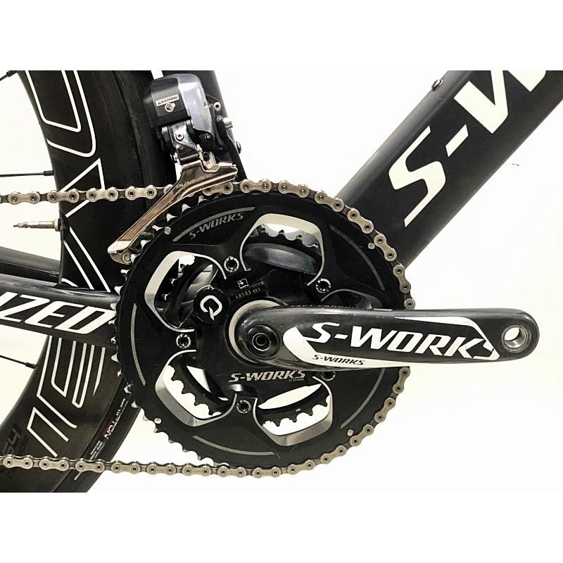 スペシャライズド エスワークス ヴェンジ ヴァイアス S-WORKS スペシャライズド エスワークス ヴェンジ ヴァイアス S-WORKS