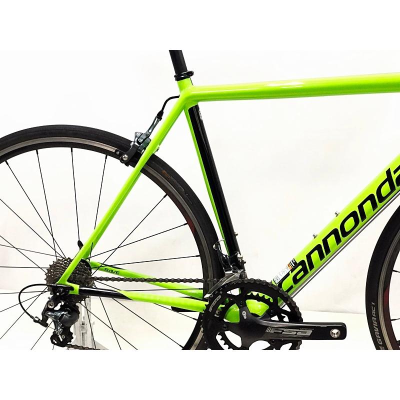 cannondale キャノンデール Cannondale スーパーシックス エボ cannondale キャノンデール Cannondale スーパーシックス エボ