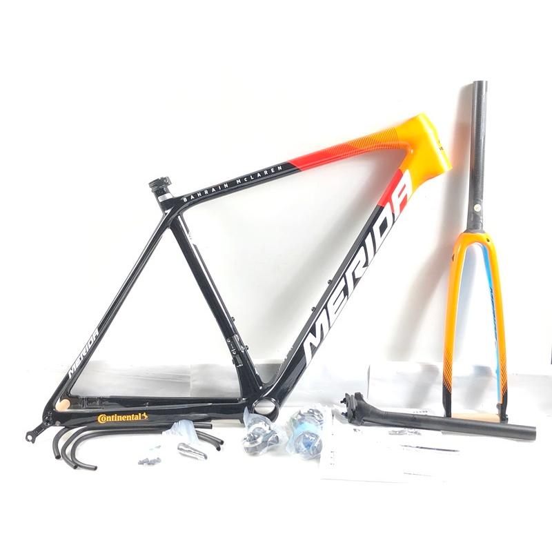未使用品 メリダ MERIDA スクルトゥーラチームE SCULTURA TEAM E 未使用品 メリダ MERIDA スクルトゥーラチームE SCULTURA TEAM E
