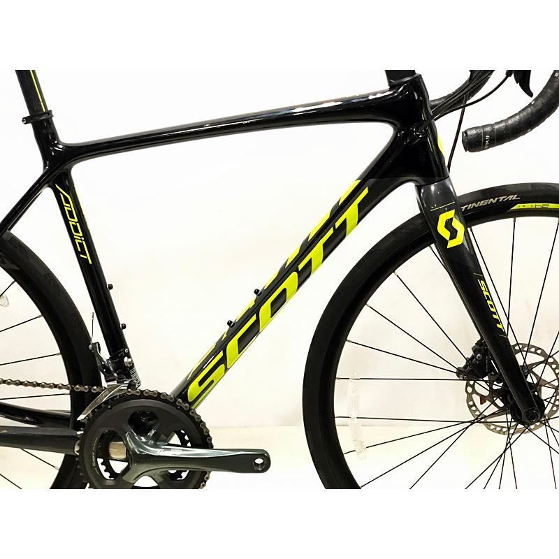 SCOTT 訳アリ スコット アディクト 30 ディスク ADDICT DISC SCOTT 訳アリ スコット アディクト 30 ディスク ADDICT DISC