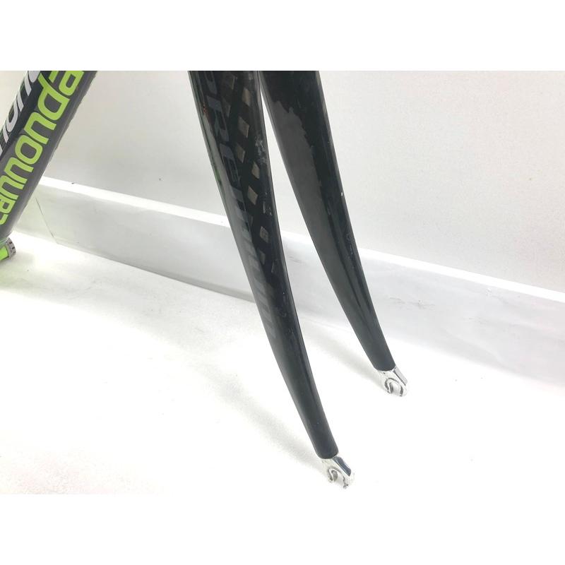 キャノンデール CANNONDALE キャド9 CAAD9 フレームセット 2008 キャノンデール CANNONDALE キャド9 CAAD9 フレームセット 2008