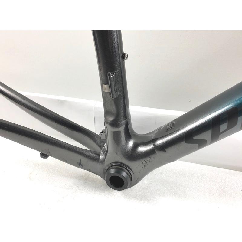 SPECIALIZED アレースプリントサガンコレクション ALLEZ SPRINT SPECIALIZED アレースプリントサガンコレクション ALLEZ SPRINT