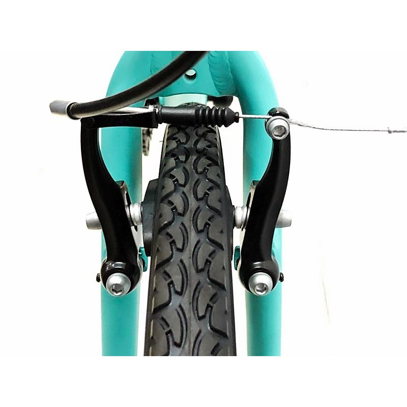 Bianchi ビアンキ シースポーツ C・Sport 1 2020年モデル クロス Bianchi ビアンキ シースポーツ C・Sport 1 2020年モデル クロス