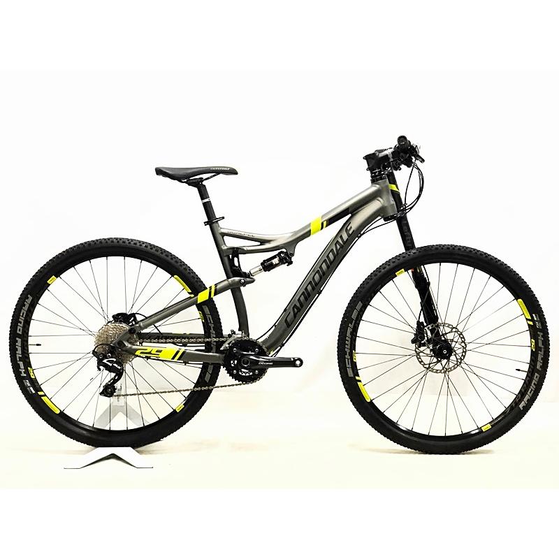 cannondale 美品 キャノンデール Cannondale スカルペル 4 cannondale 美品 キャノンデール Cannondale スカルペル 4