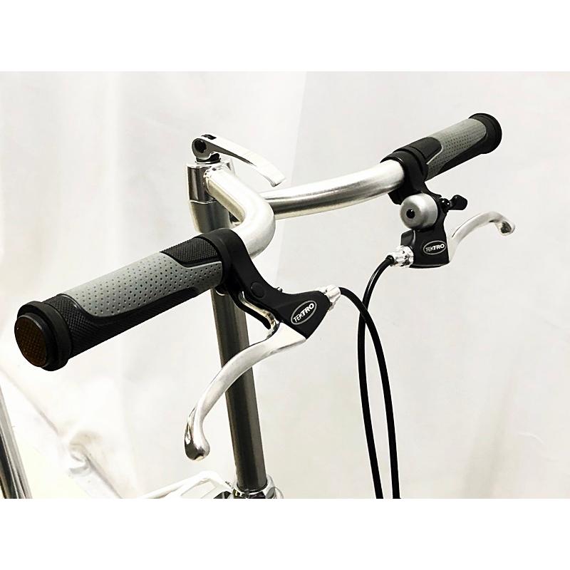 超美品 パシフィック サイクル Pacific Cycles キャリーミー 超美品 パシフィック サイクル Pacific Cycles キャリーミー
