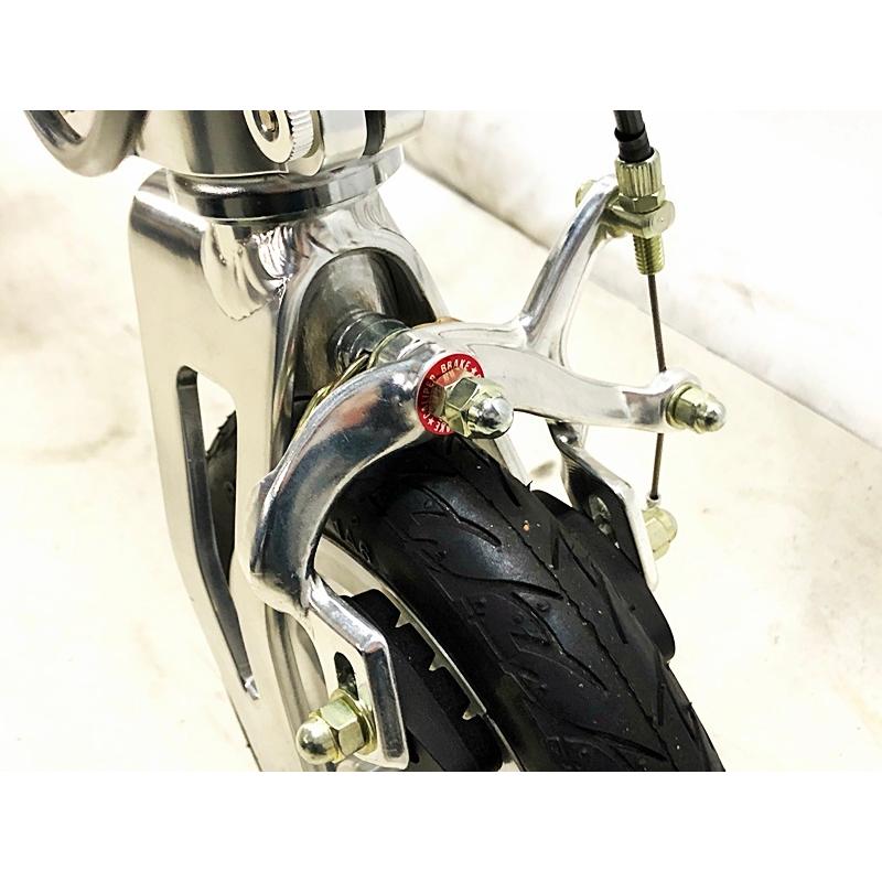 超美品 パシフィック サイクル Pacific Cycles キャリーミー 超美品 パシフィック サイクル Pacific Cycles キャリーミー