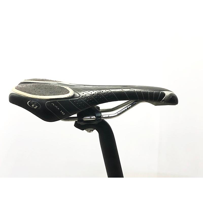 cannondale キャノンデール CANNONDALE エフ600 F600 FURIO 26 cannondale キャノンデール CANNONDALE エフ600 F600 FURIO 26