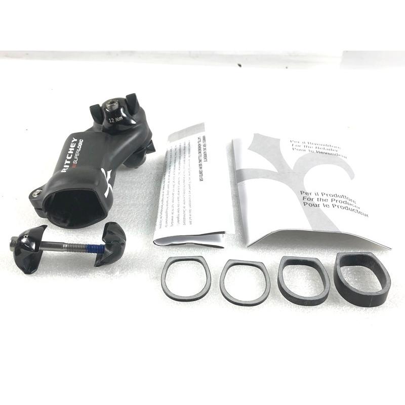 ウィリエール Wilier チェント1 SR CENTO1 フレームセット 2014 ウィリエール Wilier チェント1 SR CENTO1 フレームセット 2014