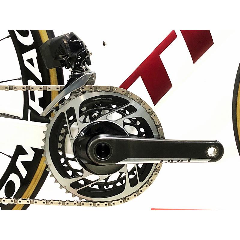 トレック ○ 美品 TREK マドン SLR 9 Project One MADONE SLR9 トレック ○ 美品 TREK マドン SLR 9 Project One MADONE SLR9