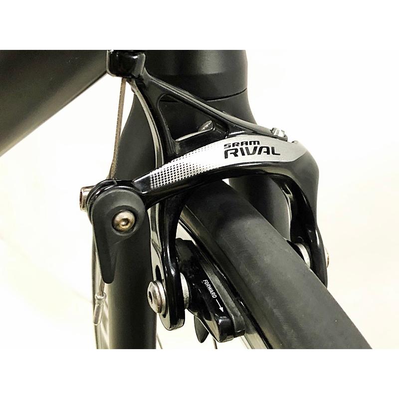 フジ FUJI トラック プロ TRACK PRO カスタム 2020年モデル フジ FUJI トラック プロ TRACK PRO カスタム 2020年モデル