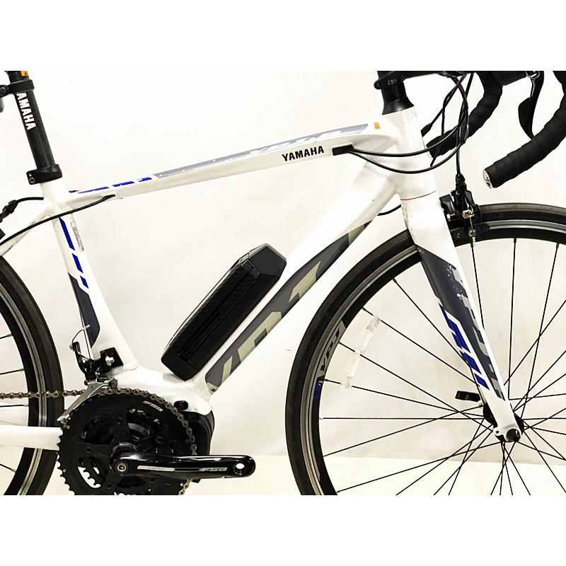YAMAHA ○ ヤマハ ワイピージェー R YPJ-R PW70RXS 2.4Ah 105 YAMAHA ○ ヤマハ ワイピージェー R YPJ-R PW70RXS 2.4Ah 105
