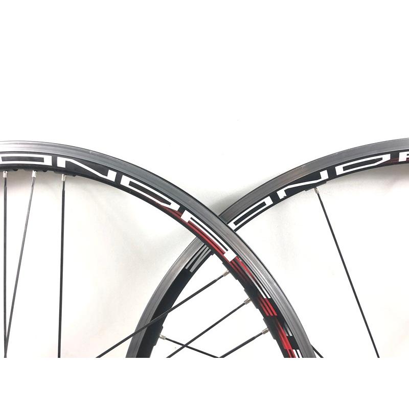 カンパニョーロ CAMPAGNOLO ゾンダC15 ZONDA C15 ホイールセット カンパニョーロ CAMPAGNOLO ゾンダC15 ZONDA C15 ホイールセット