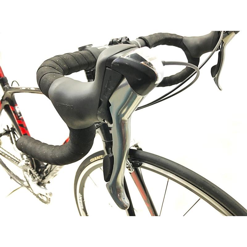GIANT 美品 ジャイアント コンポジット 3 TCR COMPOSITE 2012年 GIANT 美品 ジャイアント コンポジット 3 TCR COMPOSITE 2012年