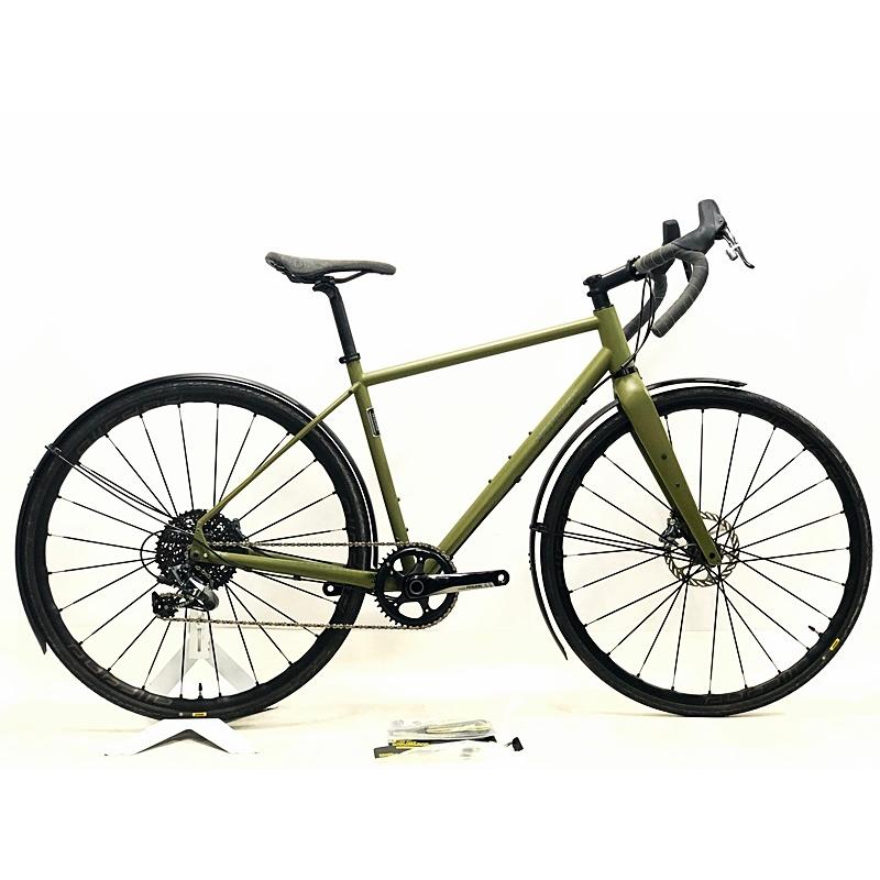 スペシャライズド 美品 セコイア SEQUOIA ELITE FORCE/RIVAL MIX スペシャライズド 美品 セコイア SEQUOIA ELITE FORCE/RIVAL MIX