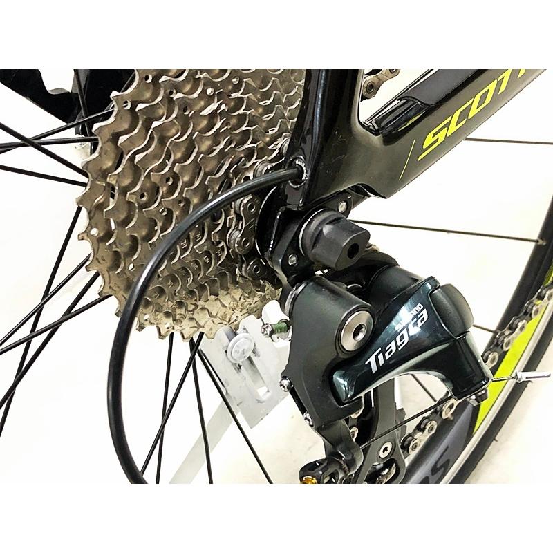 SCOTT スコット アディクト 30 ADDICT TIAGRA 2018年モデル SCOTT スコット アディクト 30 ADDICT TIAGRA 2018年モデル