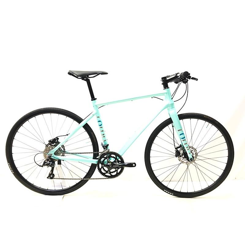 Bianchi ビアンキ BIANCHI ローマ2 ROMA2 2019年モデル クロス Bianchi ビアンキ BIANCHI ローマ2 ROMA2 2019年モデル クロス