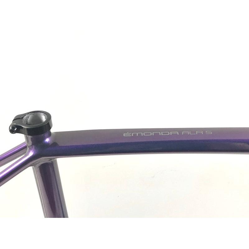 トレック TREK エモンダALR5ディスク EMONDA ALR5 DISC フレーム トレック TREK エモンダALR5ディスク EMONDA ALR5 DISC フレーム