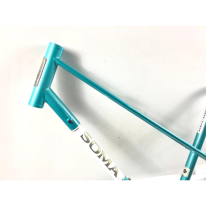 未使用品 ソーマ SOMA ブエナビスタディスク BUENA VISTA DISC 未使用品 ソーマ SOMA ブエナビスタディスク BUENA VISTA DISC