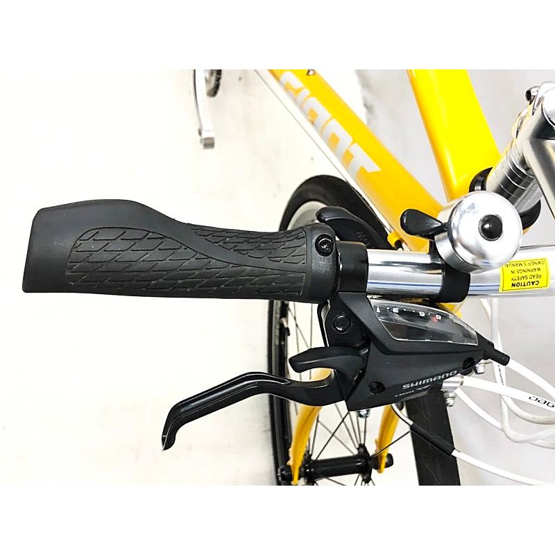GIANT ジャイアント エスケープR3 ESCAPE R3 2021年モデル GIANT ジャイアント エスケープR3 ESCAPE R3 2021年モデル