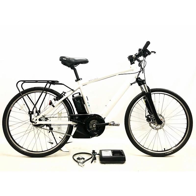YAMAHA ○ ヤマハ パス ブレイス PAS Brace PA26B 15.4Ah 内装8 YAMAHA ○ ヤマハ パス ブレイス PAS Brace PA26B 15.4Ah 内装8