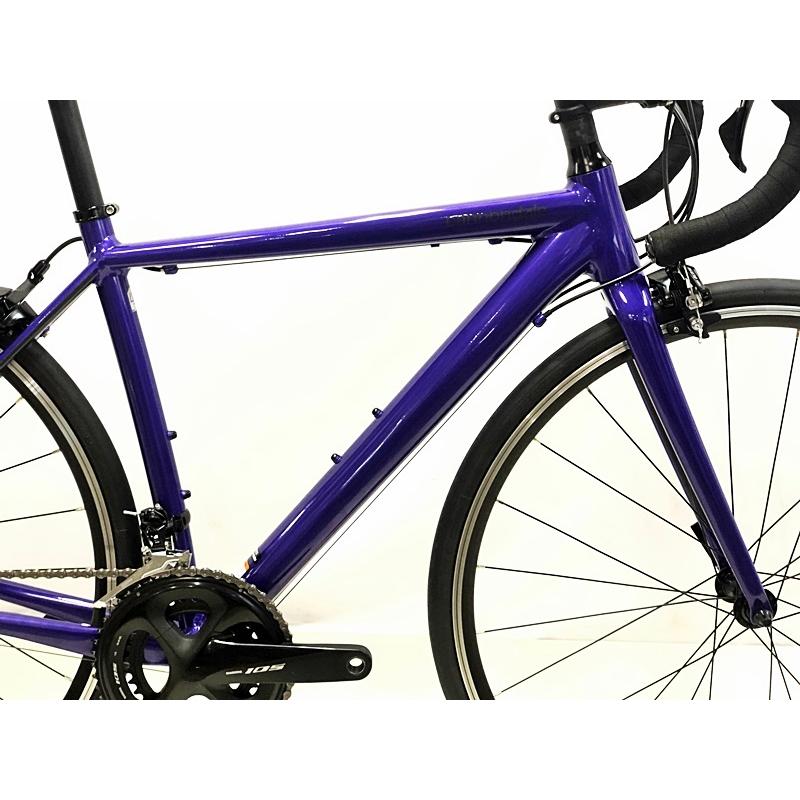 cannondale 美品 キャノンデール CANNONDALE キャド オプティモ cannondale 美品 キャノンデール CANNONDALE キャド オプティモ