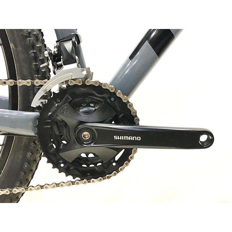 トレック ○トレック TREK マーリン7 Marlin 7 2019年モデル トレック ○トレック TREK マーリン7 Marlin 7 2019年モデル