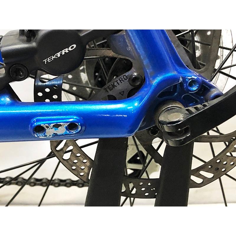 トレック ○トレック TREK マーリン 6 Marlin 2021年モデル29er トレック ○トレック TREK マーリン 6 Marlin 2021年モデル29er