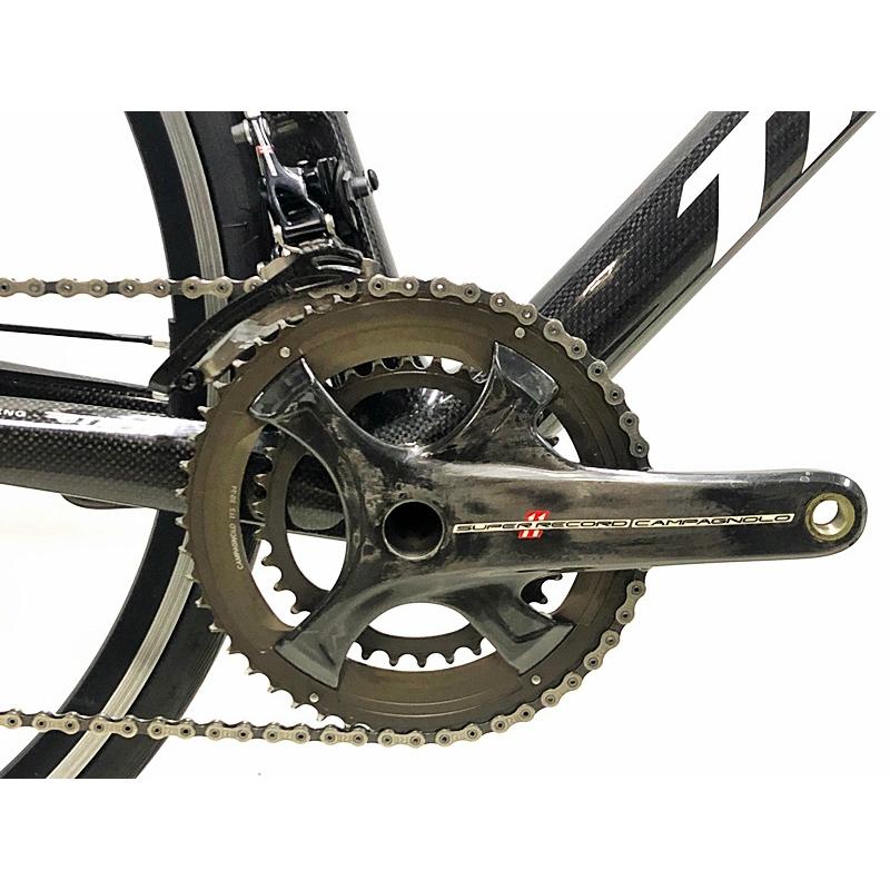 TIME スカイロン SKYLON AKTIV SUPER RECORD 2015年 限定 France Edition カーボンロードバイク ...