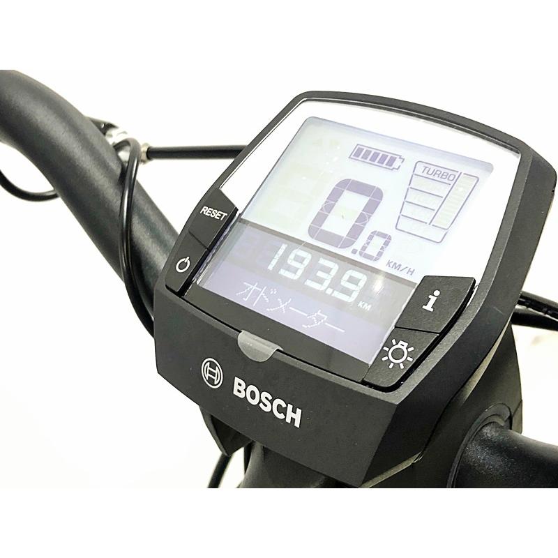 超美品 ビアンキ BIANCHI レッコ E LECCO-E 2019~2020年モデル E-BIKE 電動アシスト自転車 43サイズ チェレステ : CYCLE PARADISE - 通販 ...