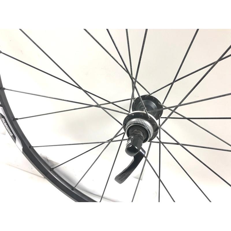 シマノ SHIMANO WH-MT35 mt35 ホイールセット 10速 クリンチャー シマノ SHIMANO WH-MT35 mt35 ホイールセット 10速 クリンチャー