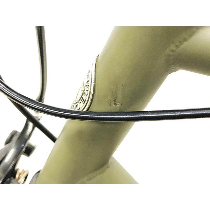 トーキョーバイク Tokyobike SPORT 9s 2018年モデル クロス トーキョーバイク Tokyobike SPORT 9s 2018年モデル クロス