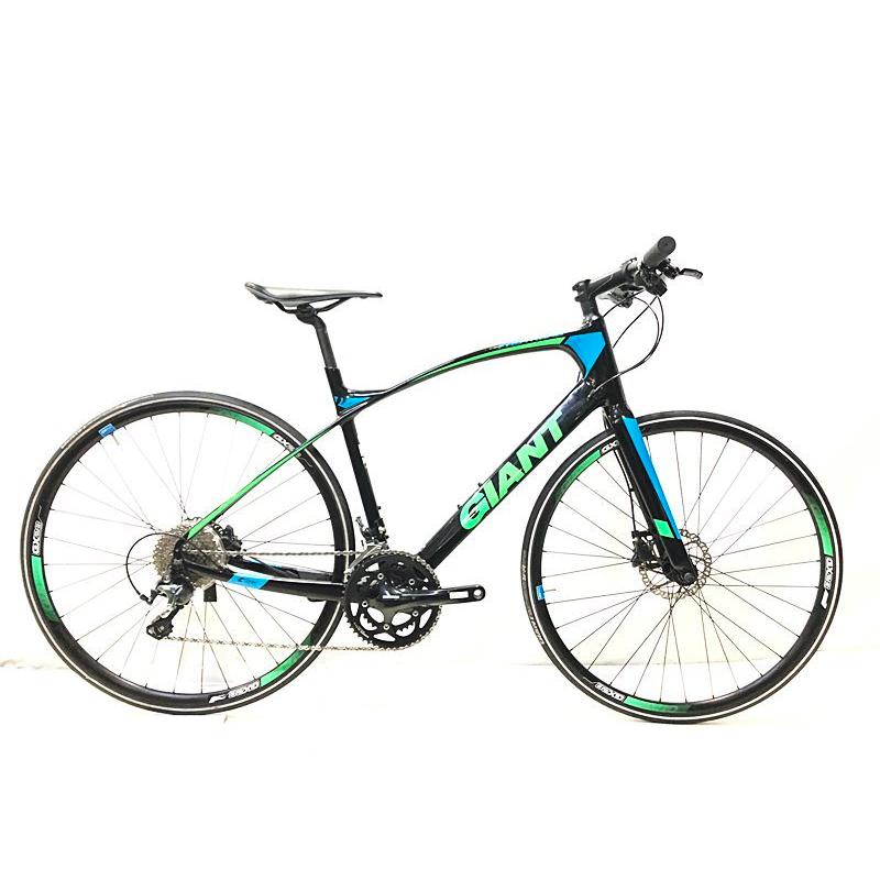 GIANT ジャイアント ファストロード コマックス2 FASTROAD COMAX GIANT ジャイアント ファストロード コマックス2 FASTROAD COMAX