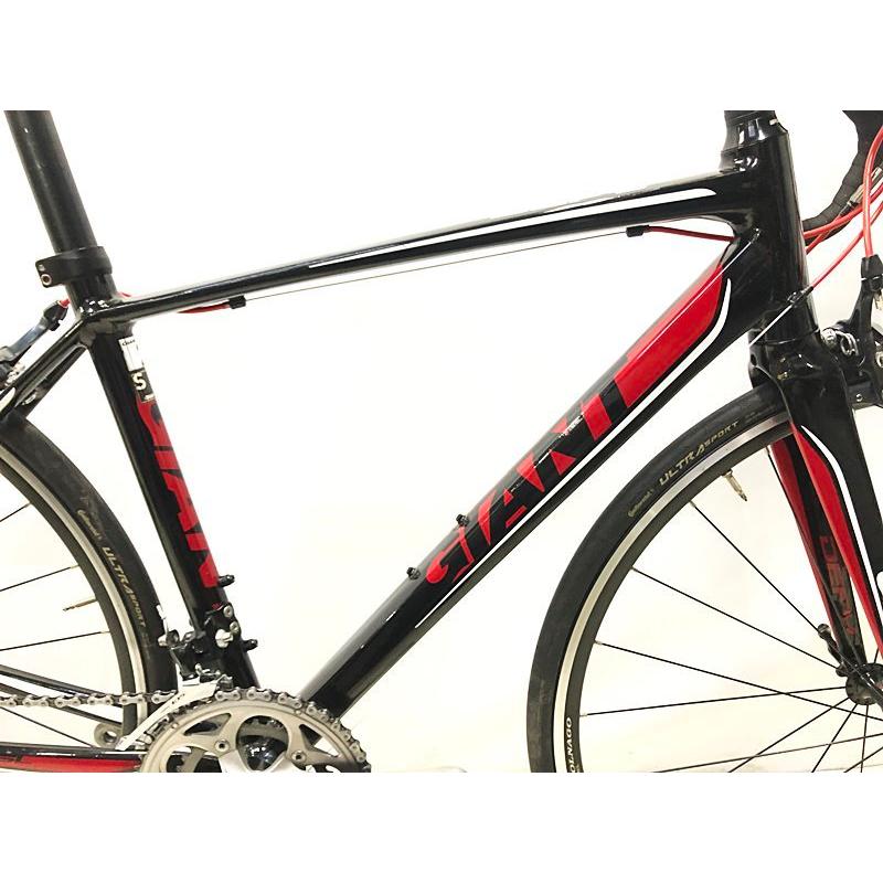 GIANT ジャイアント デファイ2 DEFY 2 カスタム SHIMANO 105 GIANT ジャイアント デファイ2 DEFY 2 カスタム SHIMANO 105