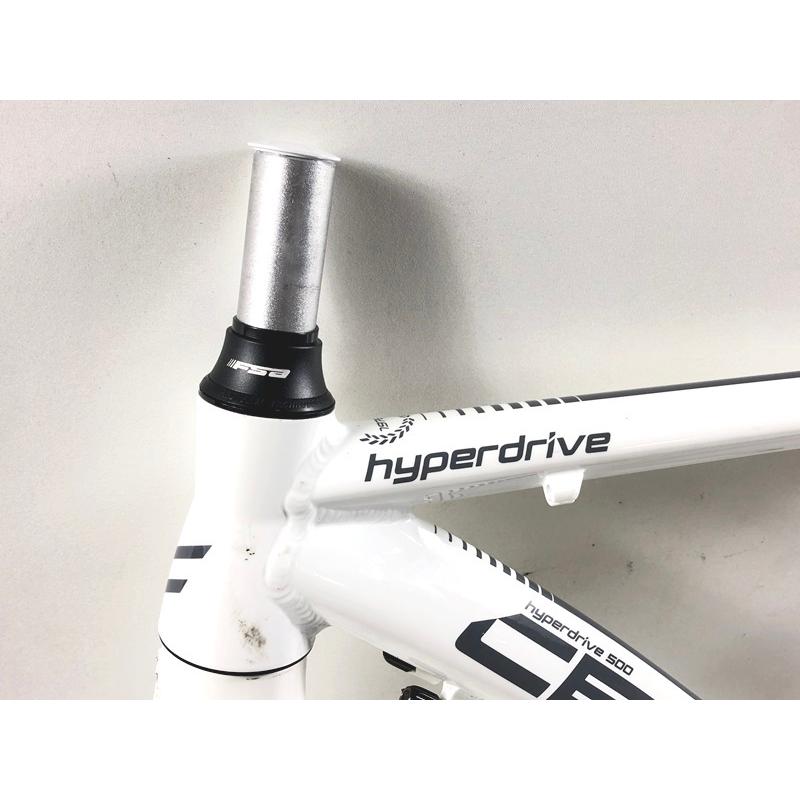 センチュリオン CENTURION ハイパードライブ500 HYPER DRIVE500 センチュリオン CENTURION ハイパードライブ500 HYPER DRIVE500