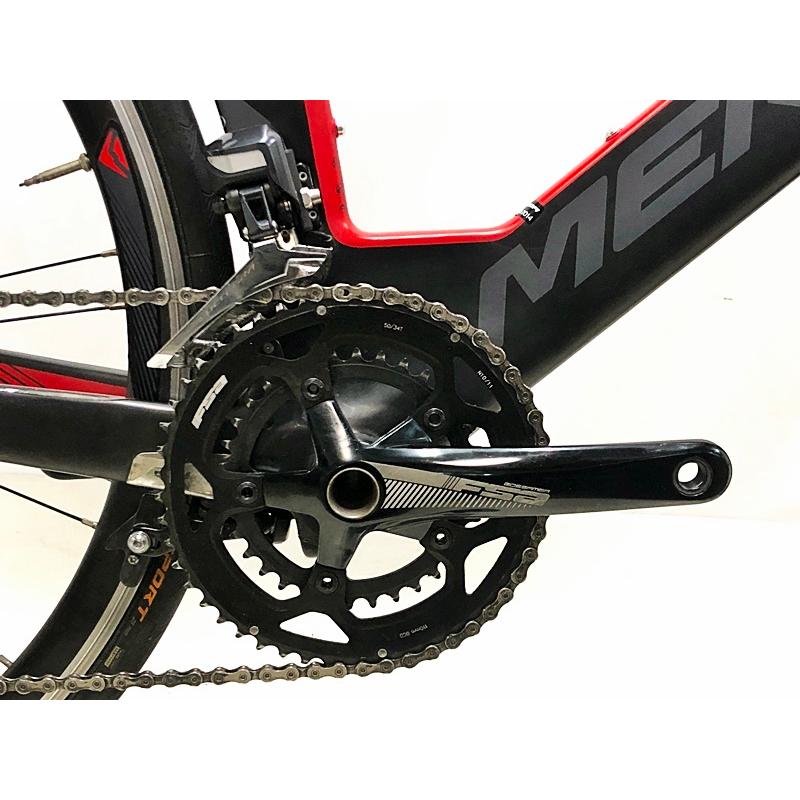 ○メリダ MERIDA ワープ WARP TRI 3000 ULTEGRA 電動Di2カスタム ○メリダ MERIDA ワープ WARP TRI 3000 ULTEGRA 電動Di2カスタム