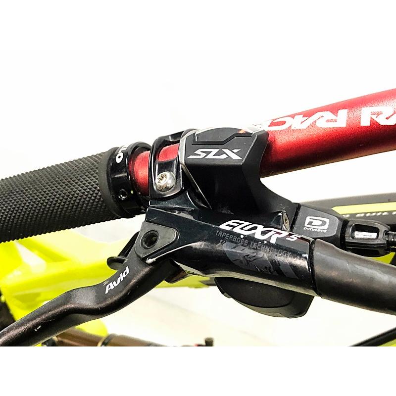 ○イエティ YETI SB66 2014年モデルフルサス 26インチ ○イエティ YETI SB66 2014年モデルフルサス 26インチ