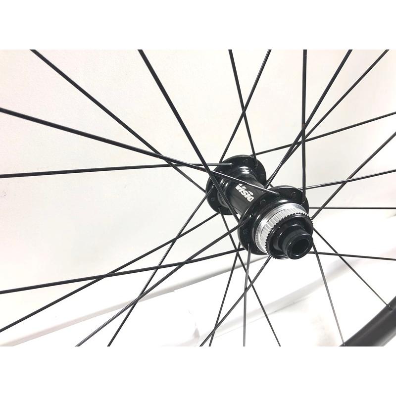 ヴィジョン VISION メトロン40ディスクLTD METRON 40 DISC LTD ヴィジョン VISION メトロン40ディスクLTD METRON 40 DISC LTD