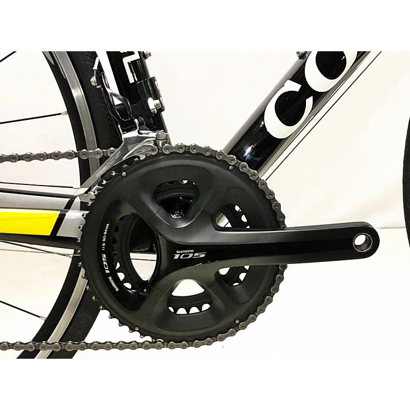 COLNAGO コルナゴ ストラーダ SL STRADA 105 2016年モデル COLNAGO コルナゴ ストラーダ SL STRADA 105 2016年モデル