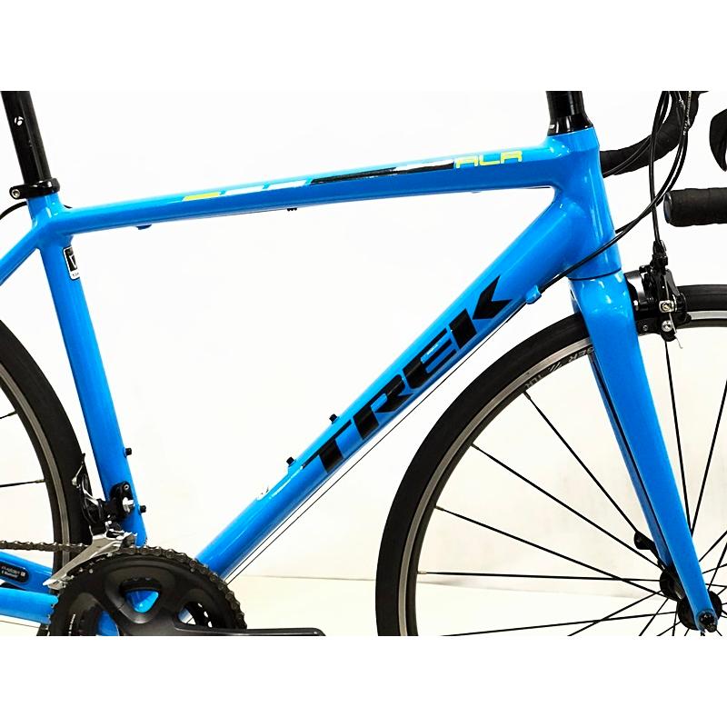トレック TREK エモンダ ALR5 EMONDA 105 2016年モデル ロード トレック TREK エモンダ ALR5 EMONDA 105 2016年モデル ロード